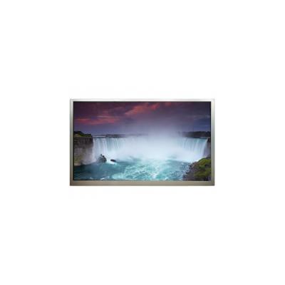 China QM062HS03-1 6.2 inch 720*1560 LCD Screen LCD PANEL for sale