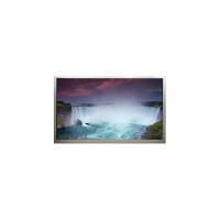 China NEW 6.4 inch QM064HS02-1 720*1560 LCD Screen Parts for sale