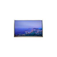 China QM065HS01-1 6.5 inch 720*1600 LCD Screen for Mobile Phone for sale