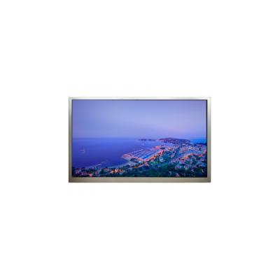 China QM065HS01-1 6.5 inch 720*1600 LCD Screen for Mobile Phone for sale