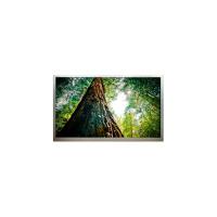 China 6.5 inch QM065HS04-1 720*1600 LCD Touch Screen original for sale