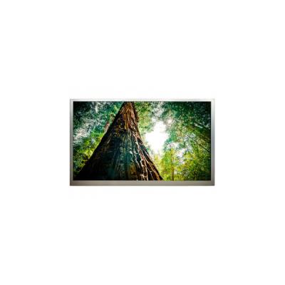 China 6.5 inch QM065HS04-1 720*1600 LCD Touch Screen original for sale
