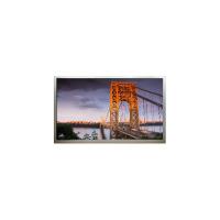 China 6.6 inch new 720*1612 QM066HS01-1 LCD Screen lcd Monitor for sale