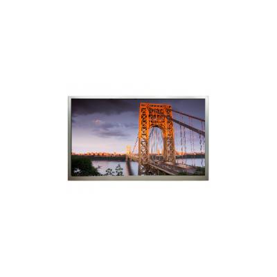 China 6.6 inch new 720*1612 QM066HS01-1 LCD Screen lcd Monitor for sale