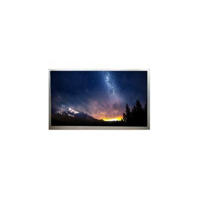 China QP070AS02-1 7.0 inch 1024*600 LCD Screen for Portable DVD Player for sale