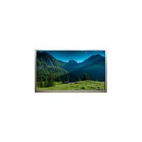 China 8.0 inch QP080BS01-1 800*1280 LCD Screen for Pad Tablet for sale
