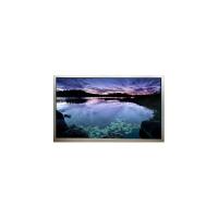 China 21.5 inch 1920*1080 SN215CS01-1 LCD Screen for Desktop Monitor for sale