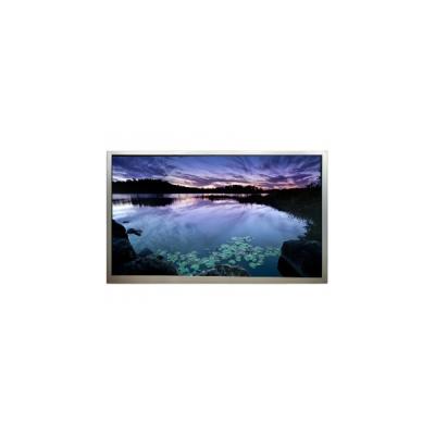 China 21.5 inch 1920*1080 SN215CS01-1 LCD Screen for Desktop Monitor for sale