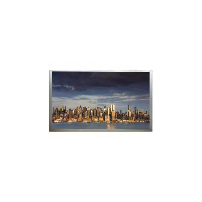 China original 23.8 inch SN238CS03-1 1920*1080 60Hz LCD Screen for sale