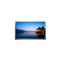 China New 23.8 inch 1920*1080 SN238CS04-1 LCD Screen for Gaming for sale