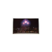 China SN238CT01-5 in stock 23.8 inch 30 pins LCD Screen Display Panel for sale