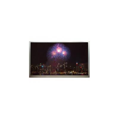 China SN238CT01-5 in stock 23.8 inch 30 pins LCD Screen Display Panel for sale