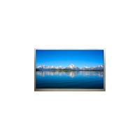 China Hot Sell 23.8 inch SN238CT03-1 100Hz LCD Screen Display for sale
