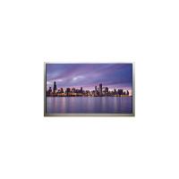 China Original 24.5 inch SN245CU01-1 1920*1080 LCD Display Panel for sale