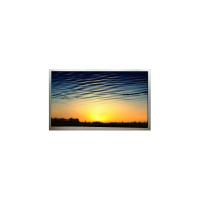 China SN270CS01-1 27.0 inch 1920*1080 LCD Panel FOR Desktop Monitor for sale