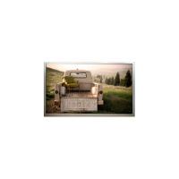 China 27.0 inch 1920*1080 SN270CS02-1 16.7M  LCD Panel screen for sale