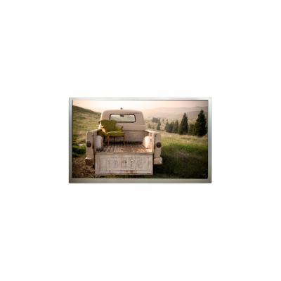 China 27.0 inch 1920*1080 SN270CS02-1 16.7M  LCD Panel screen for sale