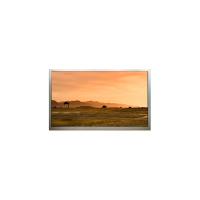 China SN270CS02-4 27.0 inch 1920*1080 100Hz LCD screen Display for sale