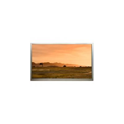 China SN270CS02-4 27.0 inch 1920*1080 100Hz LCD screen Display for sale