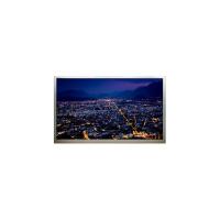 China 1920*1080 SN270CS03-1 27.0 inch 165Hz LCD screen Panel for sale