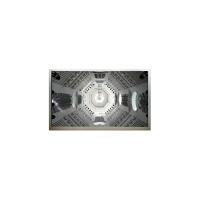 China SN270CU01-1 1920*1080 27.0 inch 4000:1 LCD screen for Gaming for sale