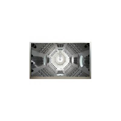 China SN270CU01-1 1920*1080 27.0 inch 4000:1 LCD screen for Gaming for sale