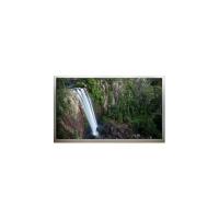 China original 1920*1080 SN270CU01-2 27.0 inch LCD screen Module for sale