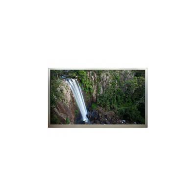 China original 1920*1080 SN270CU01-2 27.0 inch LCD screen Module for sale