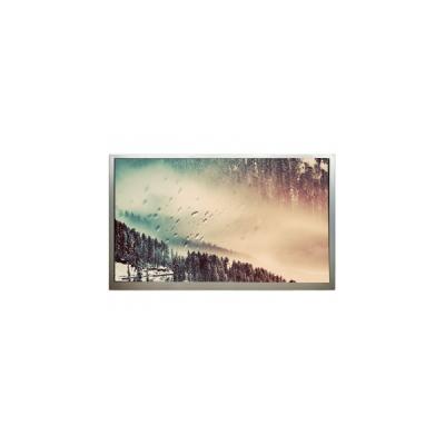 China in stock 1920*1080 27.0 inch SN270CU02-1 LCD screen Display for sale