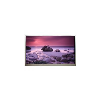 China New 27.0 inch SN270ES01-1 2560*1440 eDP  LCD screen Panel for sale