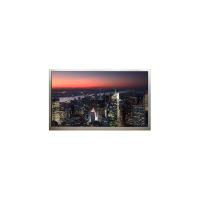 China SN315CU01-1 32.0 inch LCD screen for Desktop Monitor for sale