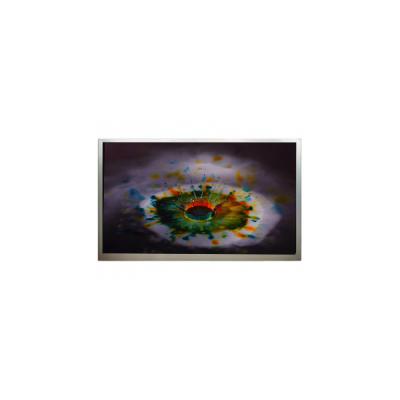 China 2560*1440 32.0 inch SN315EU01-1 LCD screen Parts for sale