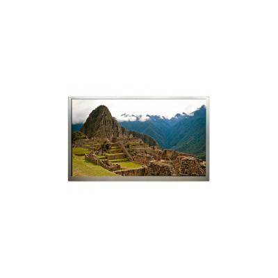 China SN315EU02-1 2560*1440 32.0 inch LCD screen Hot Sell for sale
