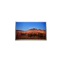 China original 3440*1440 34.0 inch SN340FU01-1 165Hz LCD screen Parts for sale