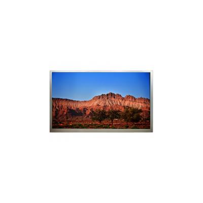China original 3440*1440 34.0 inch SN340FU01-1 165Hz LCD screen Parts for sale