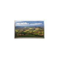 China SN340FU02-1 3440*1440 34.0 inch LCD screen for Gaming for sale