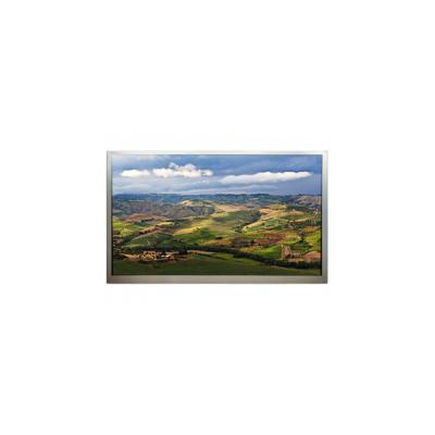 China SN340FU02-1 3440*1440 34.0 inch LCD screen for Gaming for sale