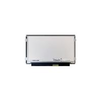 China 10.1 inch LCD screen N101BGE-L31 262K LCD monitor for sale