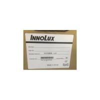 China 10.1 inch LCD screen N101BGE-L31 262K LCD monitor for sale
