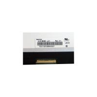 China 10.1 inch LCD screen N101BGE-L31 262K LCD monitor for sale