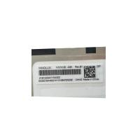 China N101ICE-G61 10.1 inch 1280*800 LCD screen for Pad Tablet for sale