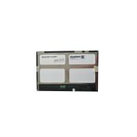 China N101ICE-G61 10.1 inch 1280*800 LCD screen for Pad Tablet for sale