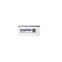 China original 10.1 inch N101ICE-G62 1280*800 39 pins LCD screen for sale