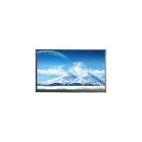 China original 10.1 inch N101ICE-G62 1280*800 39 pins LCD screen for sale