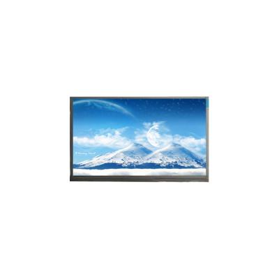 China original 10.1 inch N101ICE-G62 1280*800 39 pins LCD screen for sale