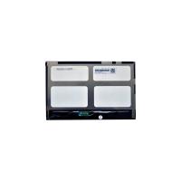 China original 10.1 inch N101ICE-G62 1280*800 39 pins LCD screen for sale