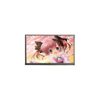 China N101ICE-G63 CELL 10.1 inch 800*1280 60Hz LCD screen Parts for sale