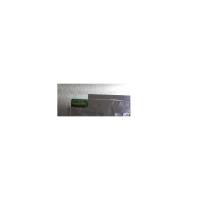 China 1280*800 10.1 inch N101ICE-G63 350 cd/m2 LCD screen Display for sale