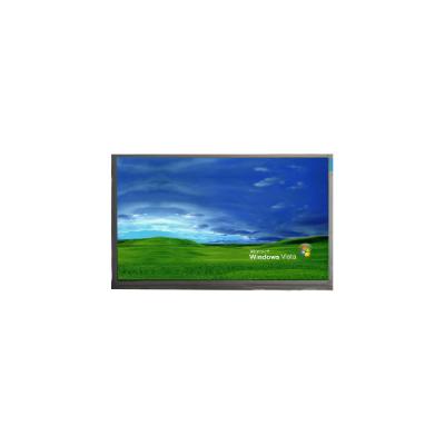 China 1280*800 10.1 inch N101ICE-G63 350 cd/m2 LCD screen Display for sale