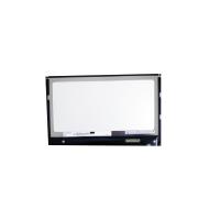 China New 1280*800 N101ICG-L21 Rev.C1 10.1 inch LVDS LCD screen Panel for sale
